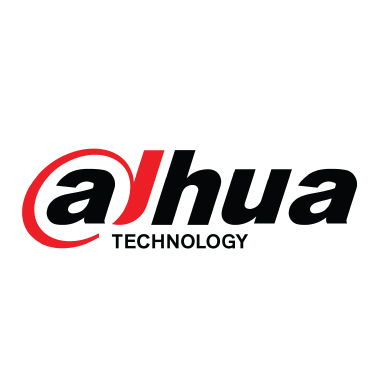 Dahua - DAS Inter Group บริการด้วยใจ วางใจให้เราดูแล