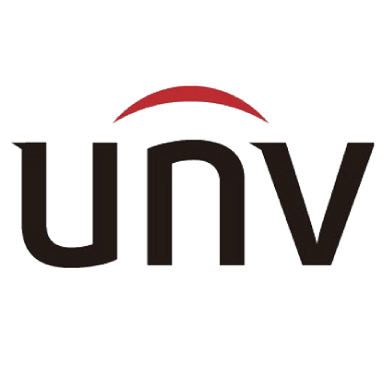 Uniview - UNV / IP Camera - Pro Series - กล้องวงจรปิด