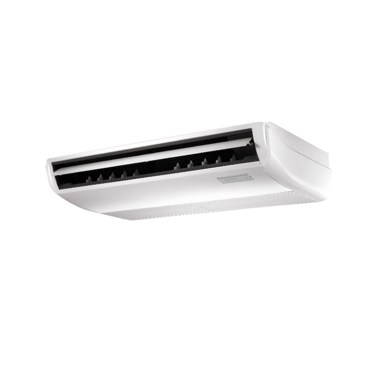 Midea - LIGHT COMMERCIAL AC SERIES - เครื่องปรับอากาศ