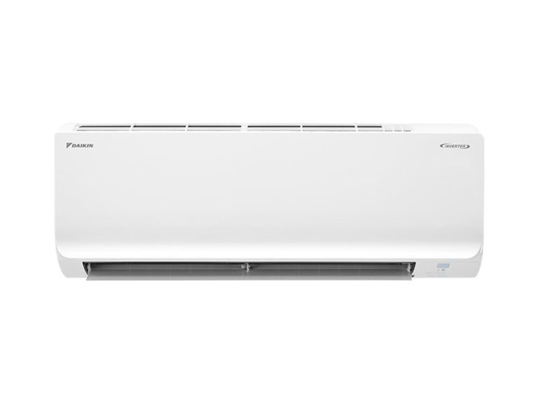 Daikin - FTKB24ZV2S/RKB24ZV2S - เครื่องปรับอากาศ