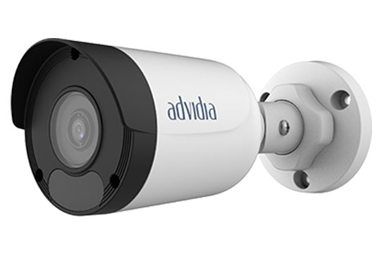 แนะนำ 10 กล้องวงจรปิดยี่ห้อไหนดี พร้อมฟังก์ชันเด่น ข้อดีครบ